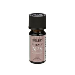 Butlers Duft&ouml;l ESSENCE Flower Garden in Braun | Gr.: onesize