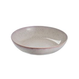 Butlers Salatschale TAVIRA in Rosa | Gr.: onesize