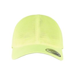 Flexfit Flexfit - Flexfit in neonyellow | Gr.: onesize