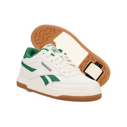 Heelys Sneaker in Beige | Gr.: 33