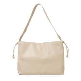 someday Shopper Berua in beige - 0002 | Gr.: onesize