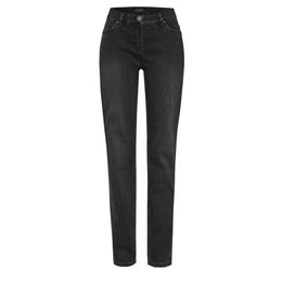 Toni Jeans female size 32/33 Black