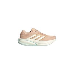 Adidas Sneakers Low Response 2 W in wei&szlig; | Gr.: 40,5
