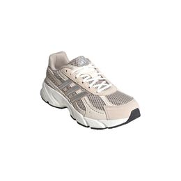 Adidas Sneakers Low TECHNOCHAOS 2000 in bunt | Gr.: 39