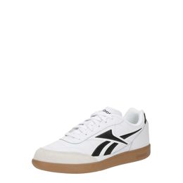 Reebok Sneaker 'FINALE' Damen Gr&ouml;&szlig;e 43 schwarz / wei&szlig; Sommerschuhe
