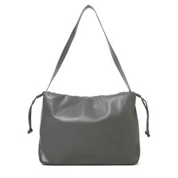 someday Shopper Berua in anthrazit - 0001 | Gr.: onesize