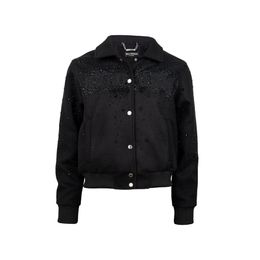 Roberto Geissini Must-have Damen College Jacke | Gr.: M