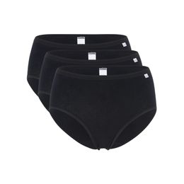 Speidel Panty 'Britta' female size XXL Black