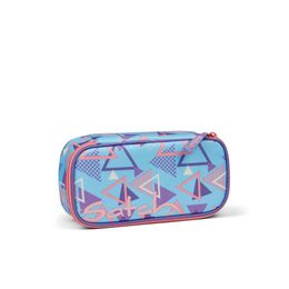 Satch Schlamperbox 80s Dance | Gr.: onesize
