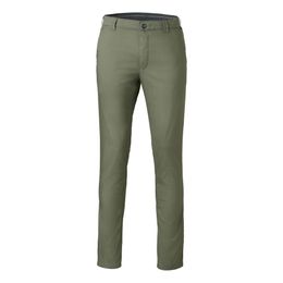 MEYER Chinohose 'Bonn 1-8137' Herren Gr&ouml;&szlig;e 38 tanne