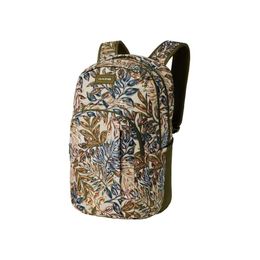 Dakine Rucksack Campus L 33L in Mehrfarbig | Gr.: onesize