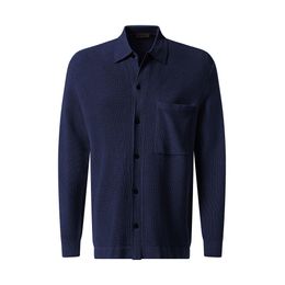 Pierre Cardin Sweater male size S Dark blue