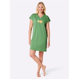 w&auml;schepur Sleepshirts