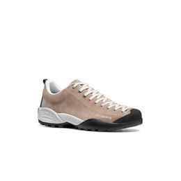 Scarpa Trekkingschuhe low in rosa | Gr.: 39