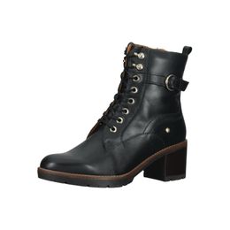 Pikolinos Stiefelette LLANES W7H in Schwarz | Gr.: 39
