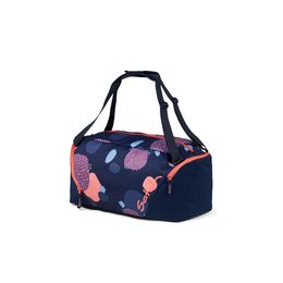 Satch Sporttasche Coral Reef | Gr.: onesize