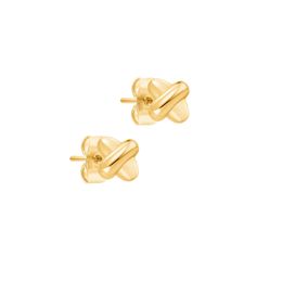 s.Oliver Earrings female size One size Gold