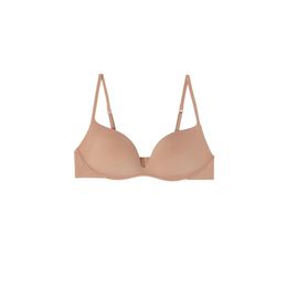 Intimissimi Bra 'Gioia' female size 80 Beige