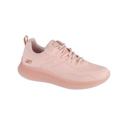 Skechers Bobs Geo - How Marvelous in Rosa | Gr.: 40