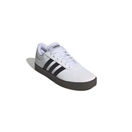 adidas Sportswear Sneakers 'Easy' female size 39/39.5 Black / White