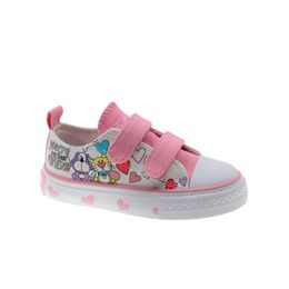 Beppi Sneakers 'Canvas Shoe' girl size 29 Mixed colors