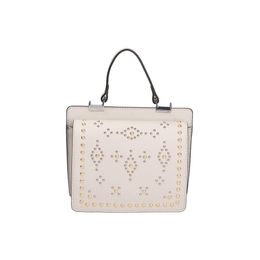 Gave Lux Handtasche in GREY-B | Gr.: onesize