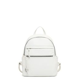 SURI FREY Rucksack SFY Debby in white | Gr.: onesize