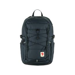 Fj&auml;llr&auml;ven Fj&auml;llr&auml;ven Skule 20 Rucksack Navy | Gr.: onesize