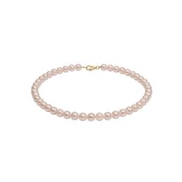 Vall&egrave;e 925/- Sterling Silber in gelb | Gr.: onesize