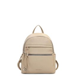 SURI FREY Rucksack SFY Debby in sand | Gr.: onesize