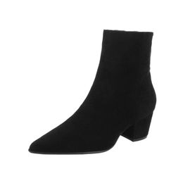 Ital-Design High Heel in Schwarz | Gr.: 41