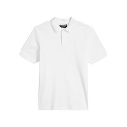 Marc O'Polo Marc O'polo Shirt 'Yorick' Herren Gr&ouml;&szlig;e XL wei&szlig;