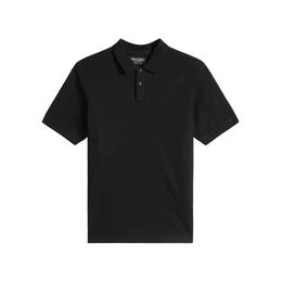 Marc O'Polo Marc O'polo Shirt 'Yorick' Herren Gr&ouml;&szlig;e S schwarz