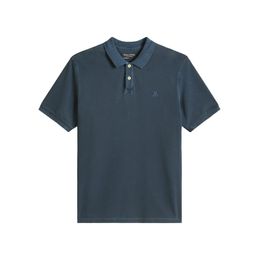 Marc O'Polo Marc O'Polo Shirt 'Yorick' male size S Dark blue