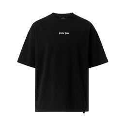 Martin Valen T-Shirt Herren Gr&ouml;&szlig;e M schwarz
