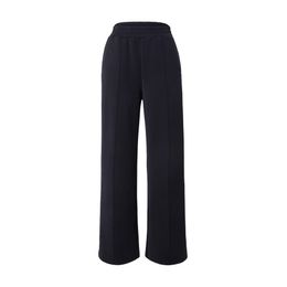 s.Oliver Pants female size 36 Black