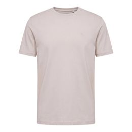 Calvin Klein T-Shirt Herren Gr&ouml;&szlig;e XXS grau