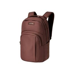 Dakine Rucksack Campus L 33L in Braun | Gr.: onesize