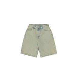 Dr. Denim Jeans 'Asra' female size 26 Yellow