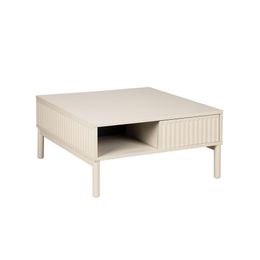 home24 Couchtisch HOLOV in Kaschmir | Gr.: onesize