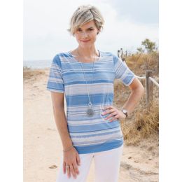 Kurzarmshirt