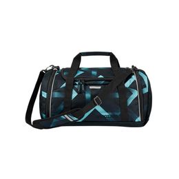 Coocazoo Sporttasche, Laser Lights | Gr.: onesize