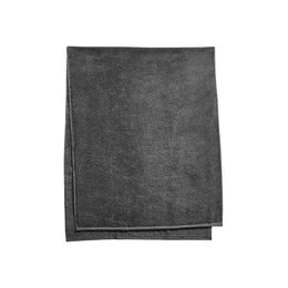 Butlers Saunatuch FABULOUS in Dunkelgrau | Gr.: onesize