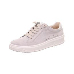 Legero Sneakers 'REJOISE' Damen Gr&ouml;&szlig;e 39 pastellpink Sommerschuhe