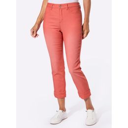 7/8-Jeans