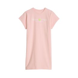 Marc O'Polo Marc O'polo Kleid M&auml;dchen Gr&ouml;&szlig;e 152 rosa