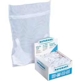 Naturana W&auml;sches&auml;ckchen