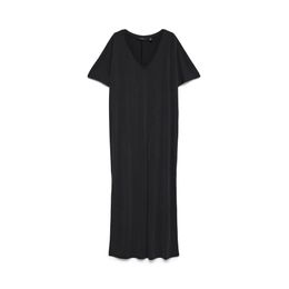 V&eacute;ro Moda Vero Moda Kleid in Black | Gr.: S