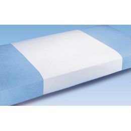 Inko-Tex-Betteinlage