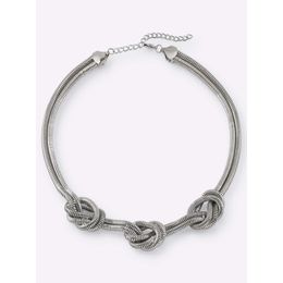 Heine Collier